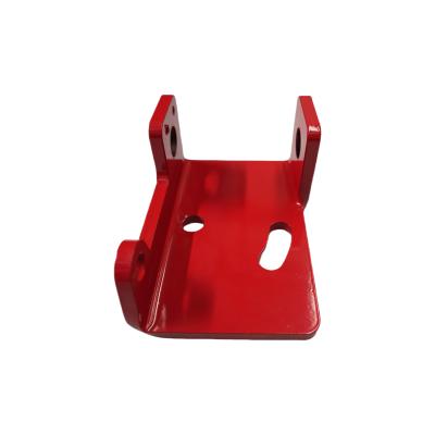 중국 앞쪽 쓸개 연결판 (청소기 메커니즘용), 청소기 앞쪽 쓸개 조립품 연결판 판매용