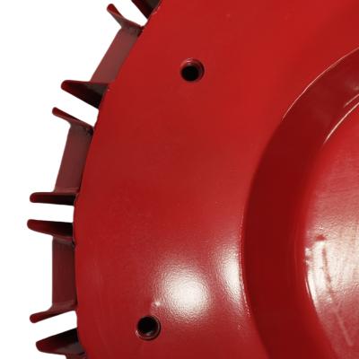 중국 볼록 이중 - 레이어 스위퍼 디스크, 이중 - 레이어 볼록 스위핑 디스크 (가로 청소기용) 판매용