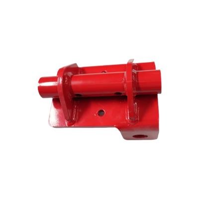 중국 스윙 - 플렉스 프론트 스위프 유니버설 힌지, 듀얼 - 방향 프론트 스위프 힌지 마운트 판매용