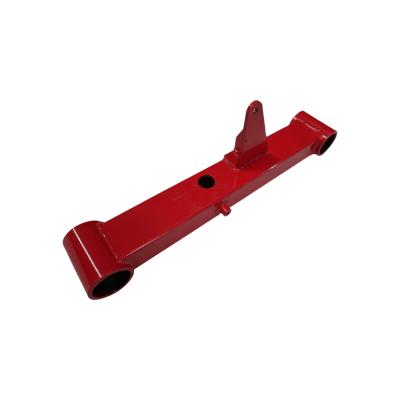 China Front Sweep Rod - Smooth Operation Guarantor， Durable Front Sweep Link Arm for sale
