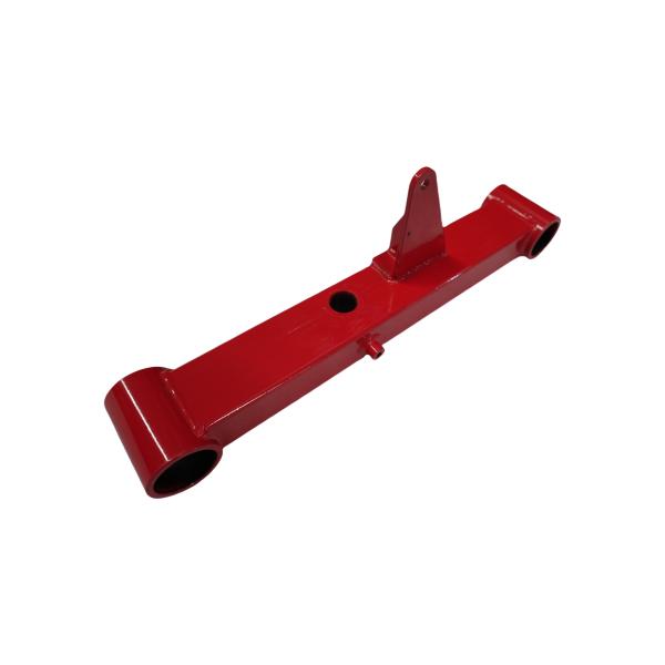 Quality Front Sweep Rod - Smooth Operation Guarantor， Durable Front Sweep Link Arm for sale
