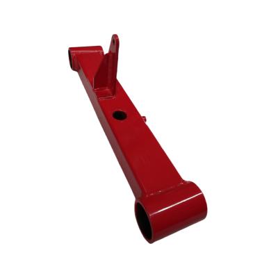 중국 프론트 스윕 로드 - 부드러운 작동 보장, 내구성이 뛰어난 프론트 스윕 링크 암 판매용