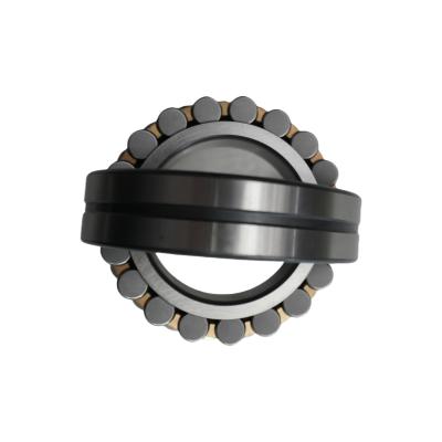 China Sanitation Truck Part - Heavy-Duty Alloy Fan Bearing, High-Precision Transmission Auxiliary Operating Shaft (Large-Size Adaptation) for sale
