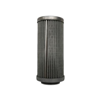 China Sanitation/Sweeper Truck - Specific Water Filter Cartridge, Stainless Steel Black, High - Efficiency, for Water Sprinkler & Sweeper - Scrubber Trucks, Precision Filtration of Water & Stains for sale