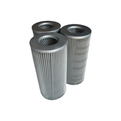 Китай Картридж фильтра воды для транспортных средств для распыления и метла, санитарного аксессуара, сетки из нержавеющей стали с высокой плотностью, эффективная фильтрация пятен, прочная очистка воды продается