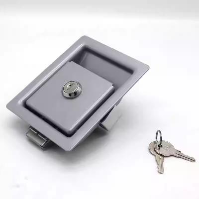 중국 스웨이퍼-워셔 도어용 패널 잠금 판매용