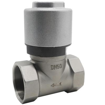 Китай Внутреннее резьбовое соединение + Хорошая стабильность + Высокая термостойкость + Подходит для особых условий продается