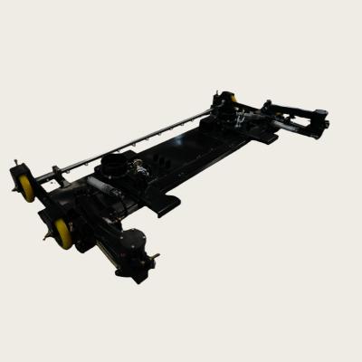 Китай Регулируемое по высоте сопло + Самоочищающаяся конструкция сопла + Сборочный узел сопла промышленного класса + Конструкция всасывающего отверстия, устойчивая к царапинам продается