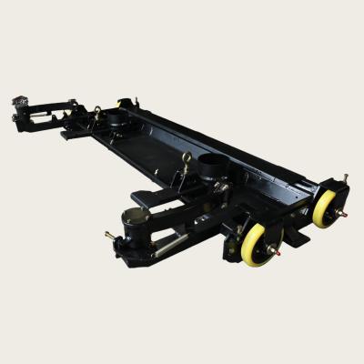 Китай Легкая насадка в сборе + Съемные компоненты насадки + Конструкция против засорения + Подходит для электрических щеток продается