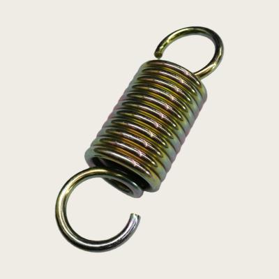 중국 Zoomlion 청소차 디스크 스프링 + 청소 메커니즘 리프팅 완충 부품 + 강력한 탄성 & 오래 지속 판매용