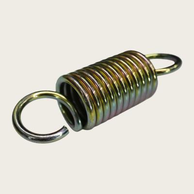 중국 Zoomlion 청소차 디스크 스프링 + 청소 메커니즘 리프팅 완충 부품 + 강력한 탄성 & 오래 지속 판매용