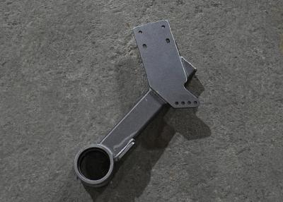 welding spray