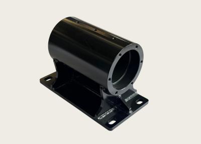Steel Material Sweeper Drive Bearing Housing with 4.5 kg Weight for ...
