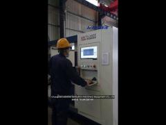 industrial brass pneumatic cut off valve energy efficiency high accuracy