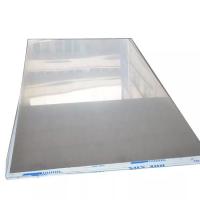 China Bright Finish Electrolytic Tinplate for sale