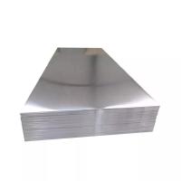 China Customized Disposable 10mm Aluminium Plate GB for sale