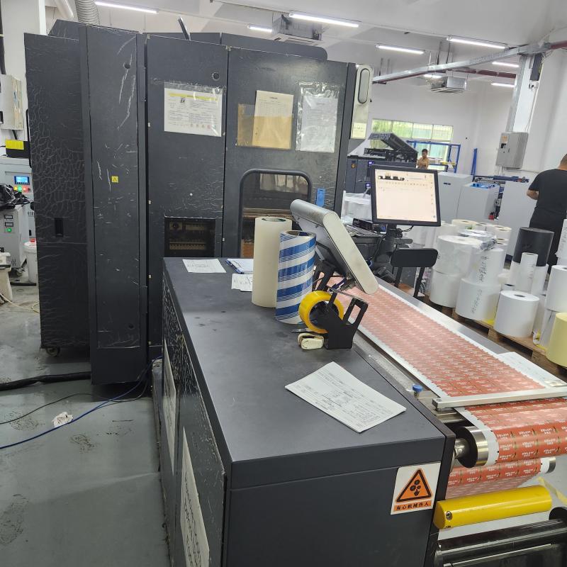 Fornecedor verificado da China - Shenzhen Shenfeixiang Planning  Co., Ltd.