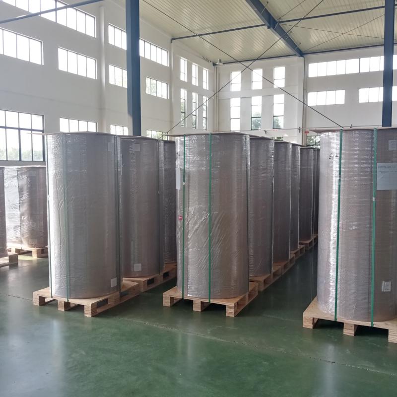 Fornecedor verificado da China - Shenzhen Shenfeixiang Planning  Co., Ltd.