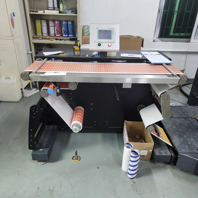 Fornecedor verificado da China - Shenzhen Shenfeixiang Planning  Co., Ltd.