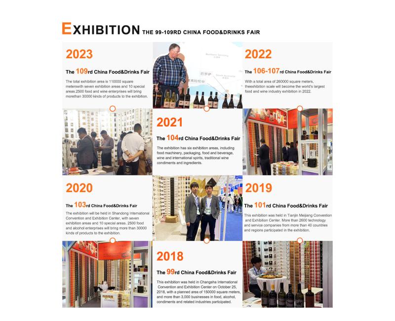 Fornecedor verificado da China - Shenzhen Shenfeixiang Planning  Co., Ltd.