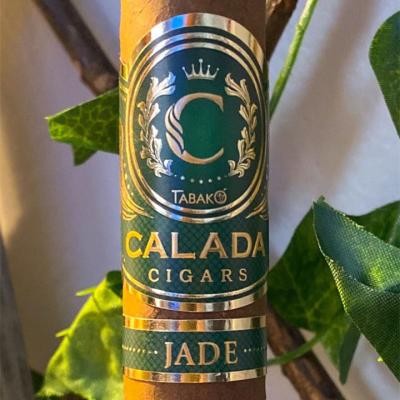 China Custom Label Sticker Hot Sale Cigar Label Sticker Embossing Printed Unique Shape UV Gold Cigar Ring Label Adhesive Waterproof Cartoon Label Printing Sticker for sale