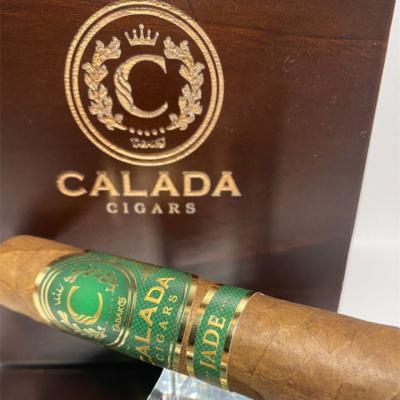 China Custom Label Sticker Hot Sale Cigar Label Sticker Embossing Printed Unique Shape UV Gold Cigar Ring Label Adhesive Waterproof Cartoon Label Printing Sticker for sale