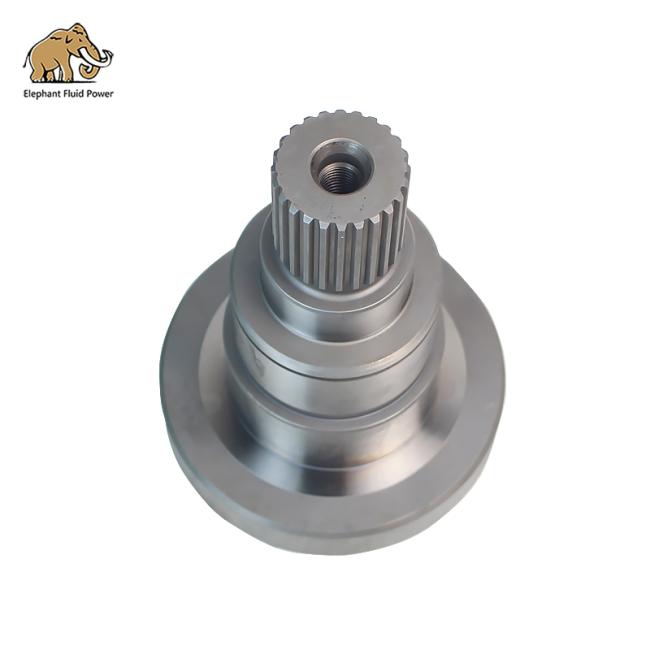 Rexroth A6VM series A6VM250 replacement parts