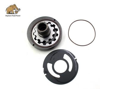 Cina Potere di Pump Elephant Fluid del pilota dell'escavatore A10vg28 in vendita