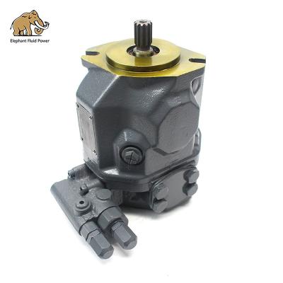 Cina Serie di A10vso 31 pompa a pistone idraulica per l'escavatore Repair Replacement in vendita