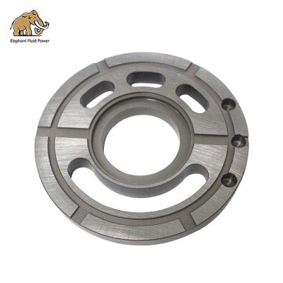 중국 수선을 위한 A4vso 250 Rexroth 피스톤 펌프 예비 품목은 유지합니다 판매용