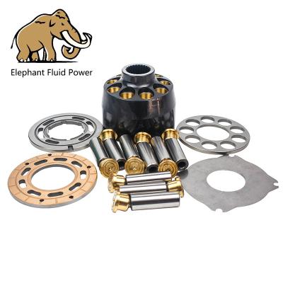 중국 이튼 6423 6433은 유압펌프 수리 부분 비게 부식시키기 콘크리트로 굳힙니다 판매용