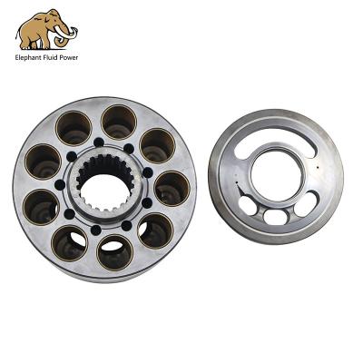 중국 Ex800 Ex750-5 굴삭기 수리 부분 K3V280 유압펌프 수리용 장비 판매용