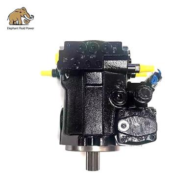 China Motor hidráulico A4FO22/32L da engrenagem de Betonstar 10174306 Schwing Hydropump à venda
