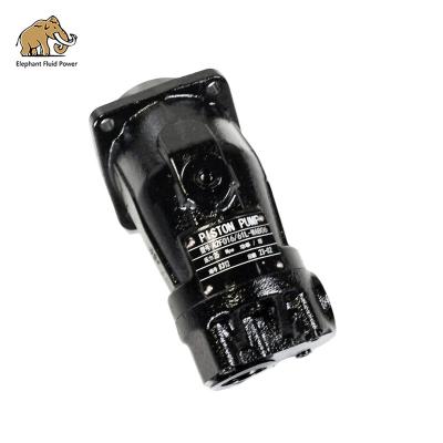 China Bomba hidráulica A17fo023 R902162388 do caminhão brandnew do mercado de acessórios à venda