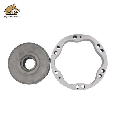 중국 기계류를 채굴하기 위한 MK04 MK47 광선 피스톤 수력 원동기 다중 타입 판매용