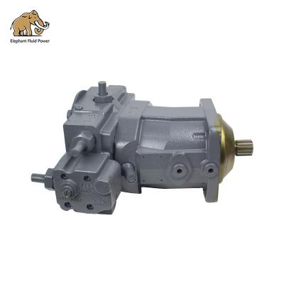 China Bomba hidráulica A7V28dr do OEM Putzmeister 259028008 novos à venda