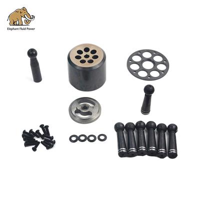 중국 OEM 렉스로스 A2FO32 유압 피스톤 펌프 수리 부품은 장비를 유지합니다 판매용