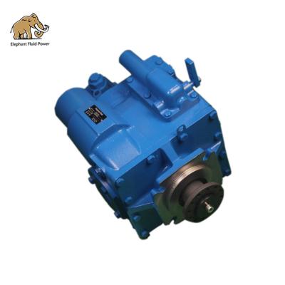 China OEM 5423 Concrete Mixer Hydraulic Pump For Concrete Mixer Repair Maintain for sale