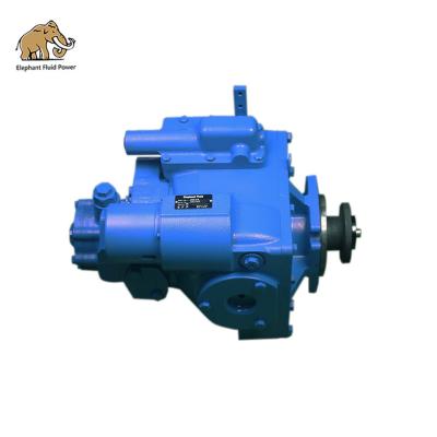 China OEM 5423 Concrete Mixer Hydraulic Pump For Concrete Mixer Repair Maintain for sale