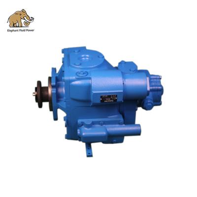 China OEM 5423 Concrete Mixer Hydraulic Pump For Concrete Mixer Repair Maintain for sale