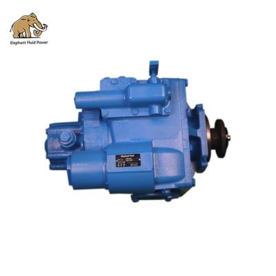 China OEM 5423 Concrete Mixer Hydraulic Pump For Concrete Mixer Repair Maintain for sale