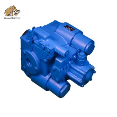 China OEM 5423 Concrete Mixer Hydraulic Pump For Concrete Mixer Repair Maintain for sale