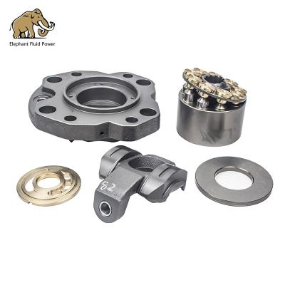 중국 굴삭기 수리를 위한 OEM K3V63 유압펌프 수리용 장비는 부품을 유지합니다 판매용