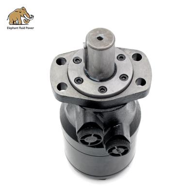 중국 댄 포스 수력 궤도 모터스 BMH OMH200 OMH250 OMH315 OMH400 OMH500 OMH750 판매용