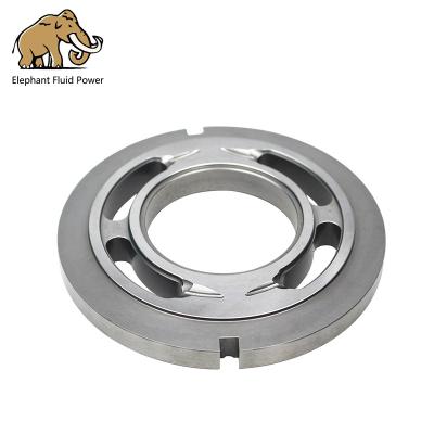 중국 A4VG125 수압 피스톤 펌프 예비 부품 콘크리트 펌프 수리 유지 보수 판매용