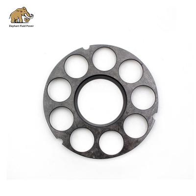 중국 가와사키 Oem M2x 수압 피스톤 펌프 부품 발굴기 수리 유지 판매용