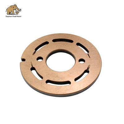 중국 Mpt044 Mpt046 사우어 펌프 부품 댄포스 수압 Oem 판매용