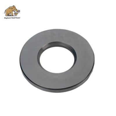 중국 후품용 스윙 모터 수압 피스톤 부품 M5X 시리즈 M5X130 OEM 판매용