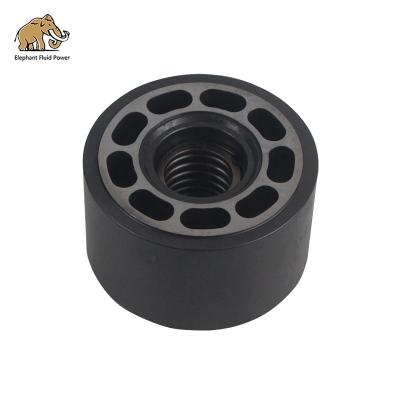 중국 렉스트로 수압 피스톤 펌프 예비 부품 A10VNO8553 A10VSO A10VO A10VG 판매용