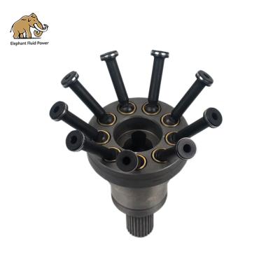 중국 51v250 댄포스 모터 부품 수리 셔프트 피스톤 밀폐 키트 판매용